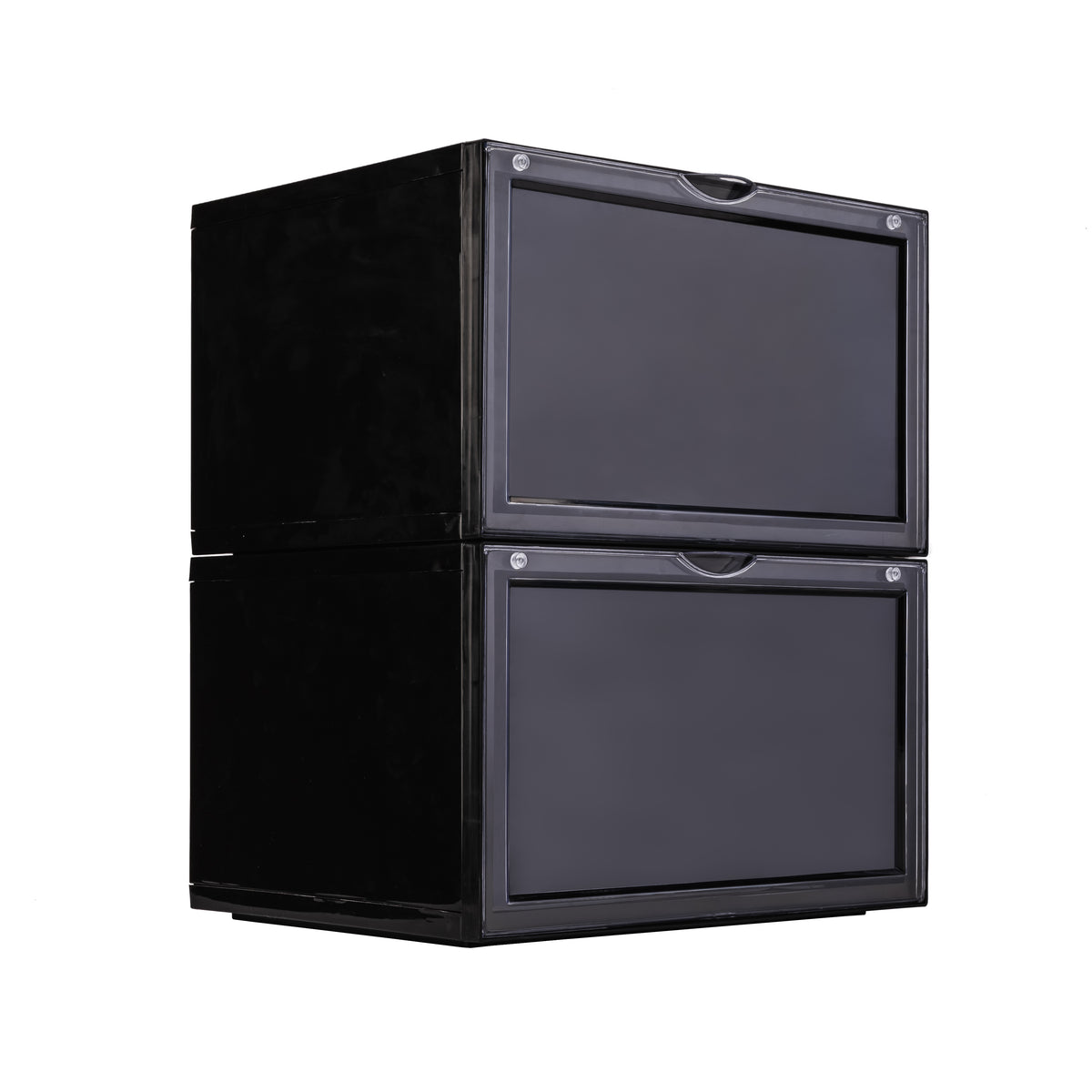 Side Door Boxes – SCHUMI